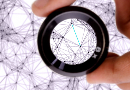 Putting Neural Networks Under the Microscope | CSAIL Alliances